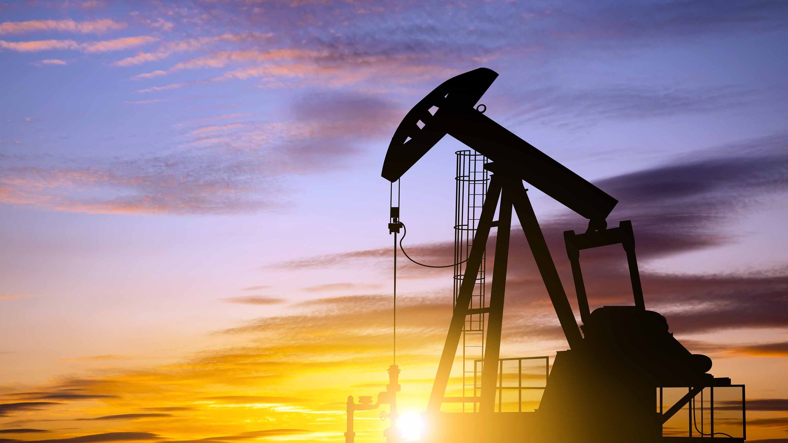 How to Find the Best Oil Stocks to Buy | Kiplinger