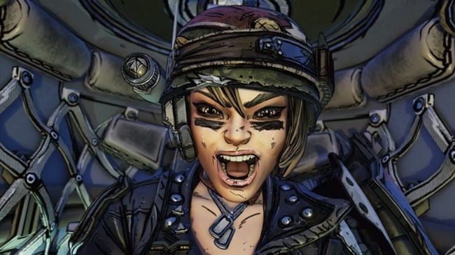 Borderlands 3: Every class and how each is special | Windows Central