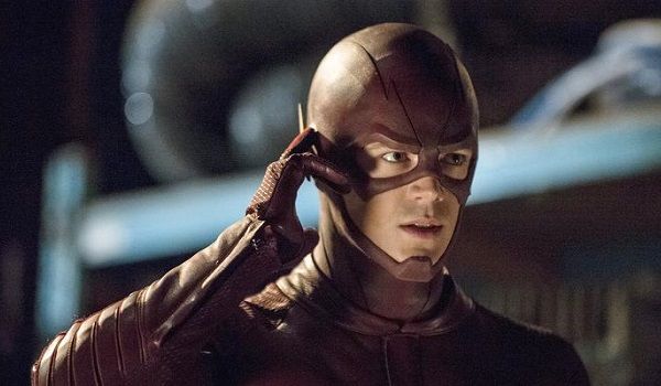 The Flash Season 2: What We Know So Far | Cinemablend