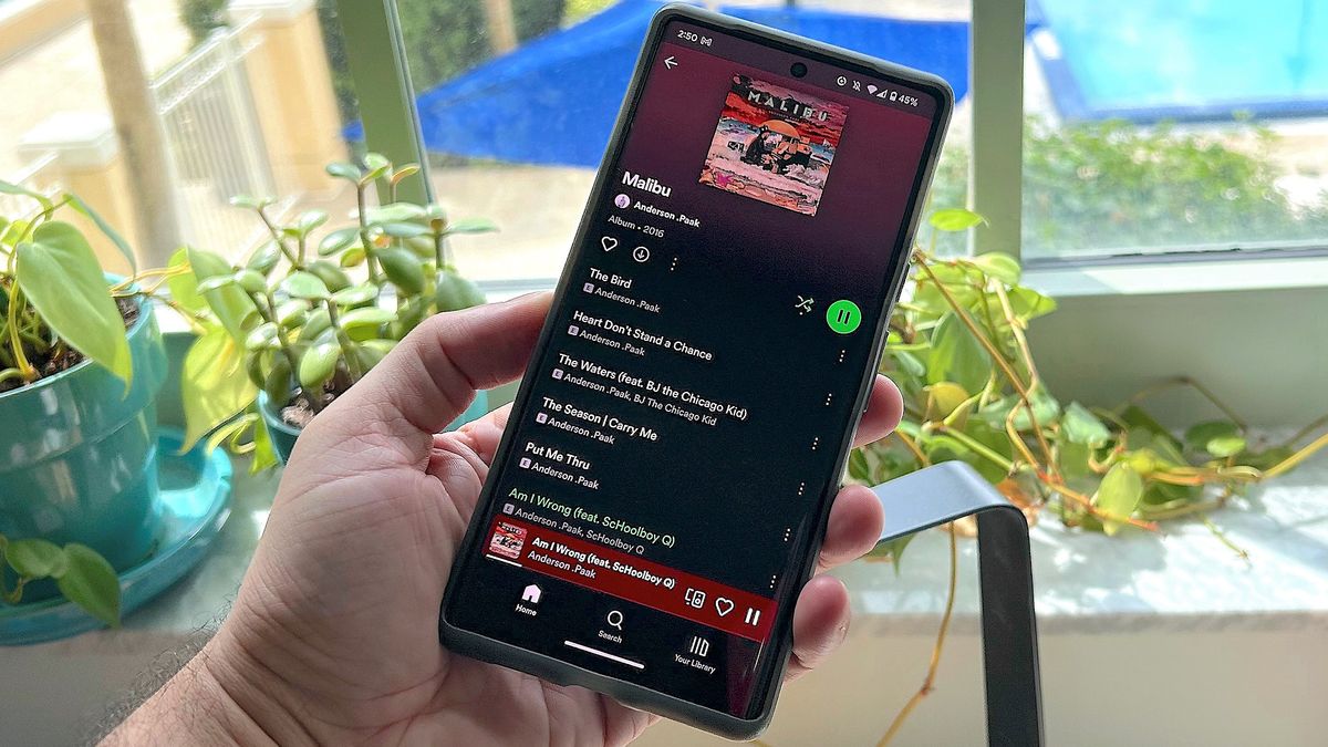 Buying a new phone? This is how much smartphone storage you really need ...