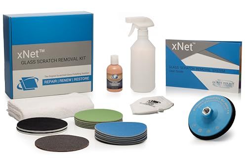 Toothpaste is the miracle fix for getting rid of mirror scratches ...