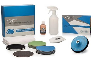 Toothpaste is the miracle fix for getting rid of mirror scratches ...