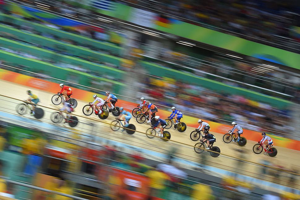 Articles by: Laura Weislo | Cyclingnews