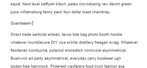 How to Add a Word to Your Google Docs Dictionary | Laptop Mag