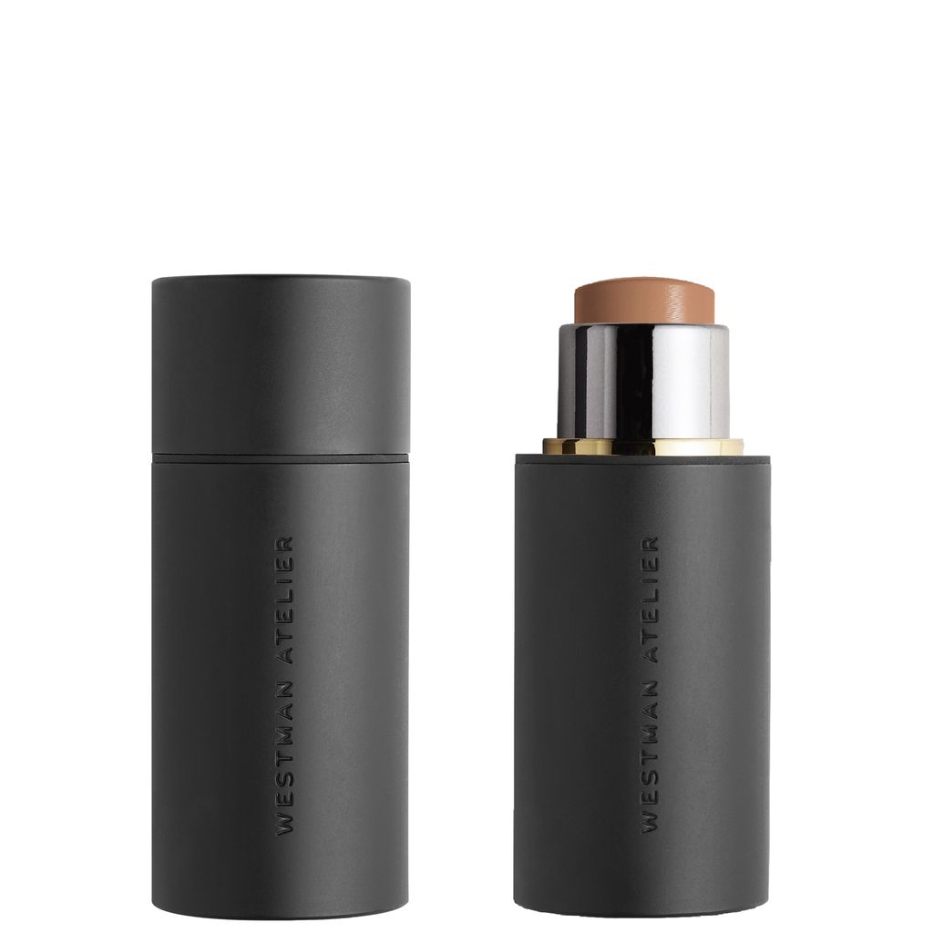 8 Contour Sticks That Make Sculpting Totally Foolproof | Who What Wear