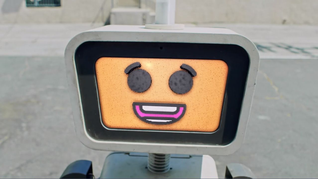 The biggest PC gaming stories this week | PC Gamer