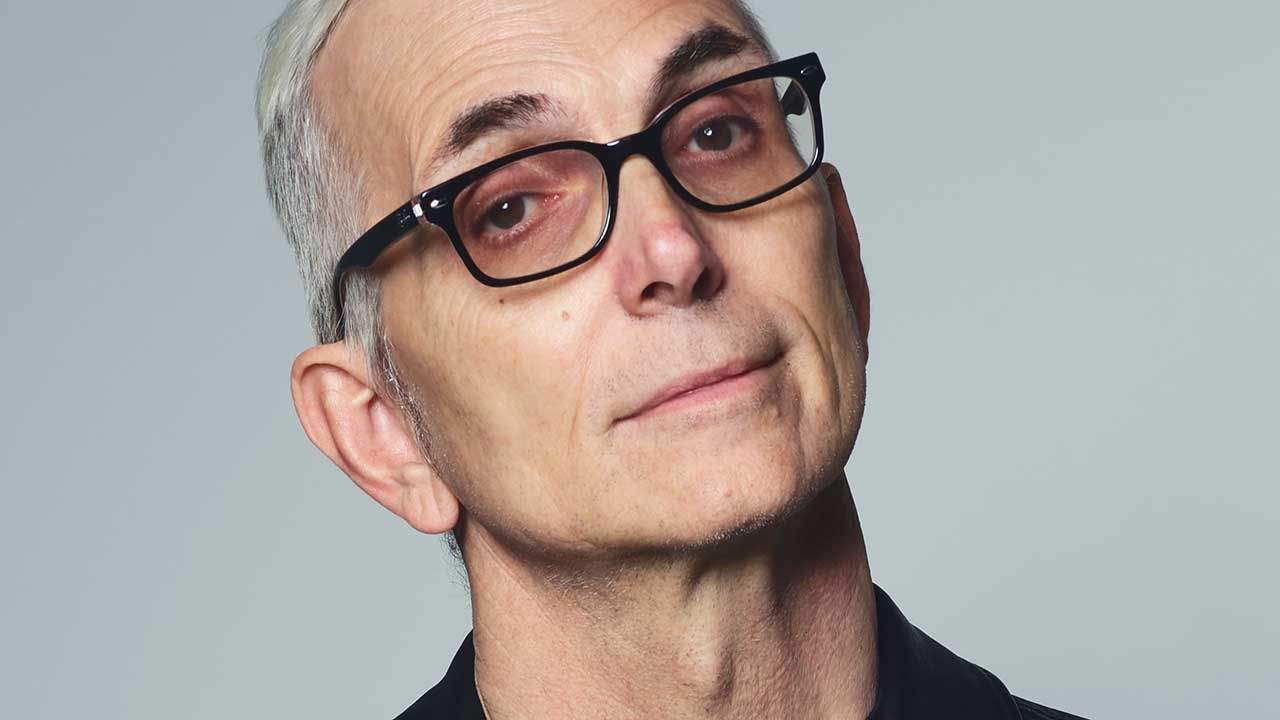 Art Alexakis: a track-by-track guide to my debut solo album Sun Songs ...
