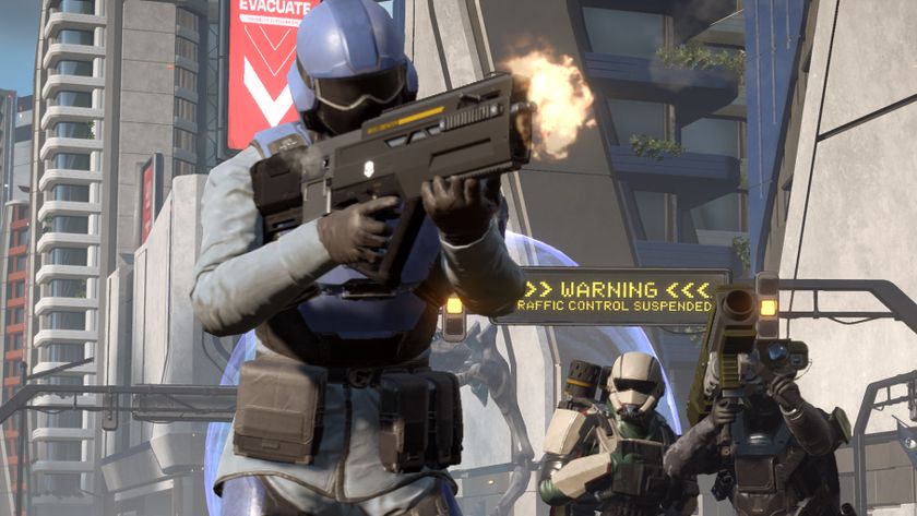 Valheim raids: All raid types and how to survive them | Windows Central