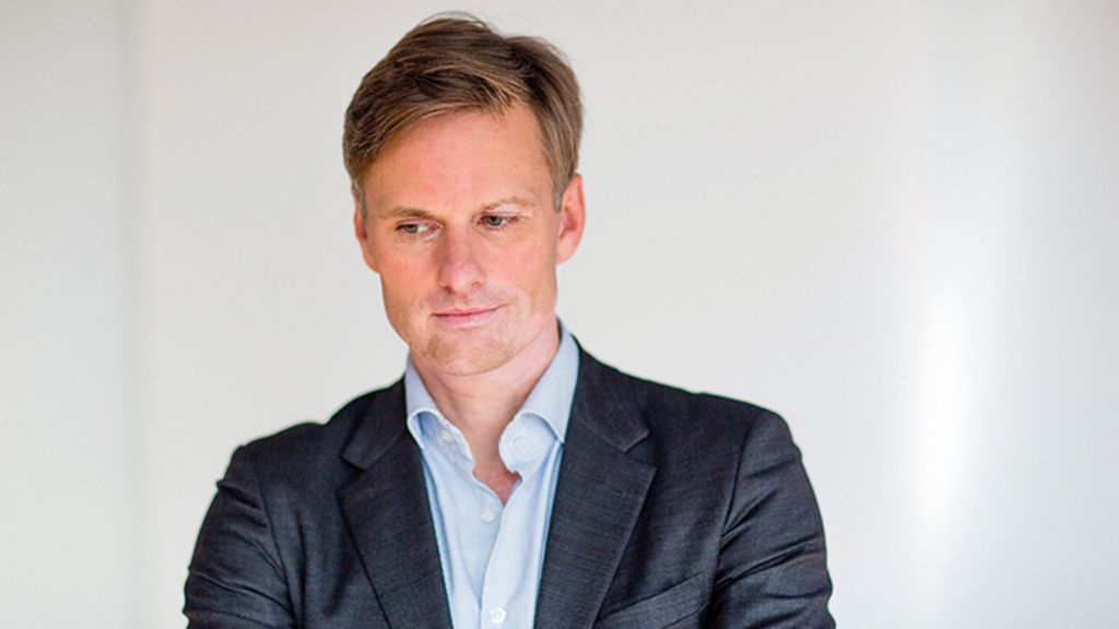 20 years of Ableton Live: a history told by the founders and developers ...