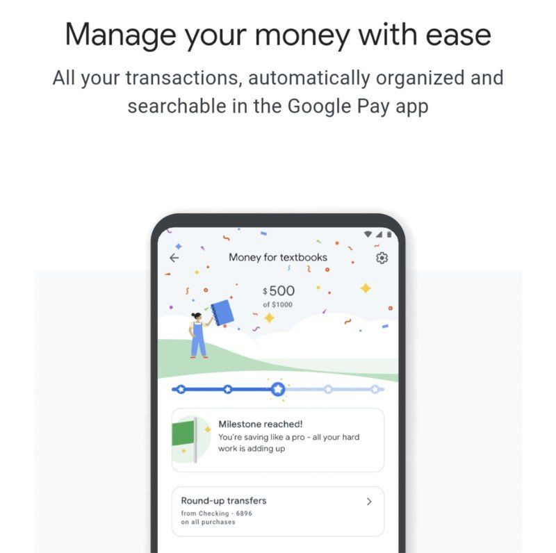 Google's answer to the Apple Card is here, but is it any good ...