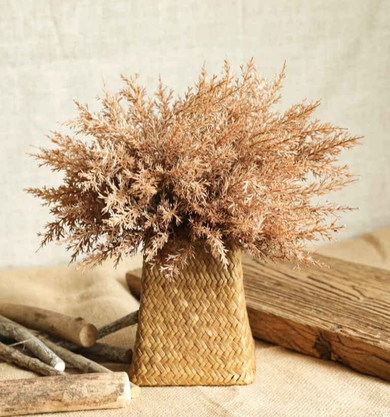 SheIn home buys: 13 best homeware picks you NEED to buy | Real Homes