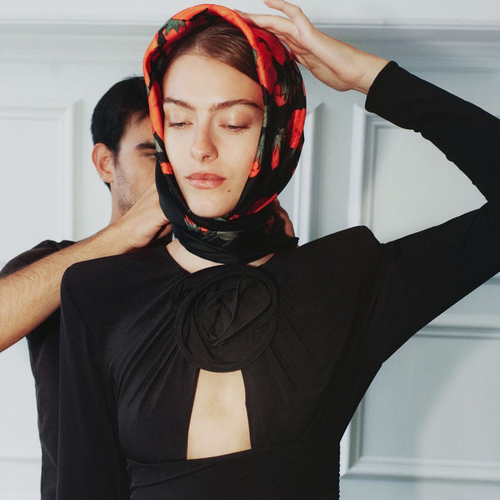 Undercover Colors' Date Rape Drug Test Tells You in 60 Seconds If Your ...