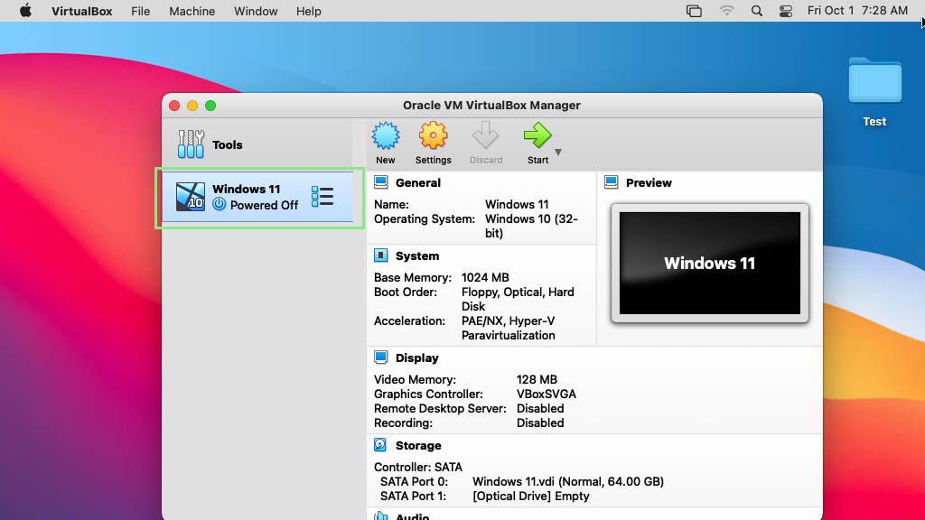 How to Run Windows 11 on a Mac (And Why You Might Want To) | Laptop Mag