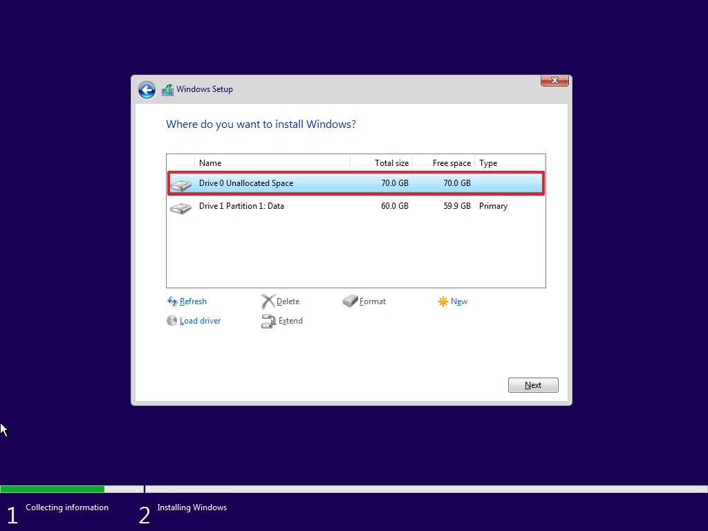 How to fix Blue Screen of Death errors on Windows 11 | Windows Central