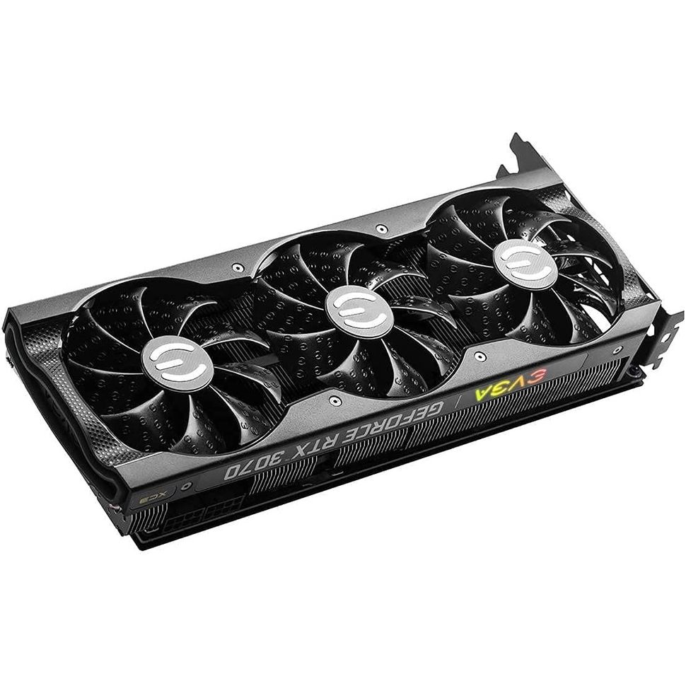 Nvidia spills the tea on EVGA rift, China export controls | Windows Central