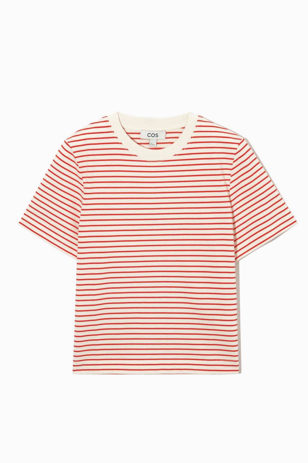 The Best Striped Clothing for Summer, According to a Shopping Expert ...