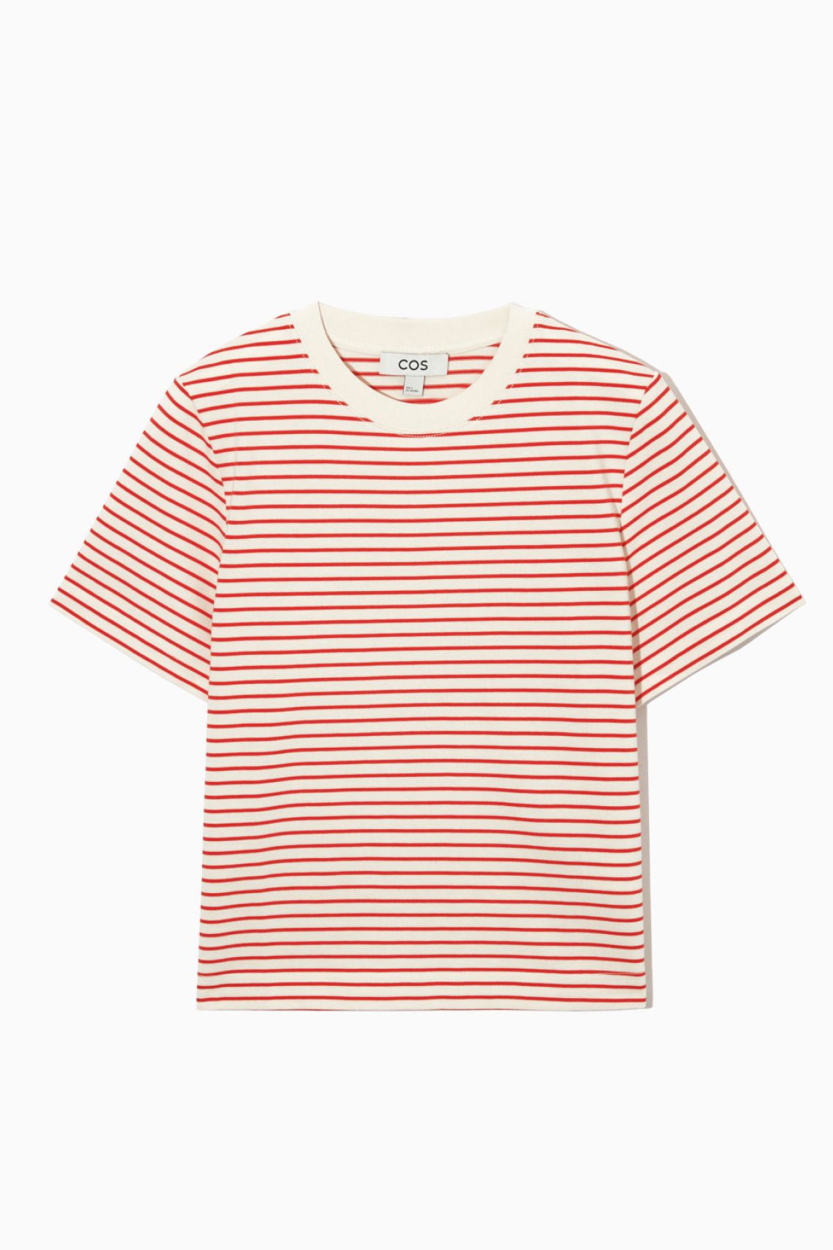 The Best Striped Clothing for Summer, According to a Shopping Expert ...