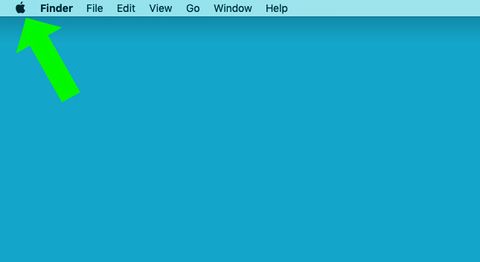 Apple Warranty Check: Get Your MacBook's Warranty Status | Laptop Mag
