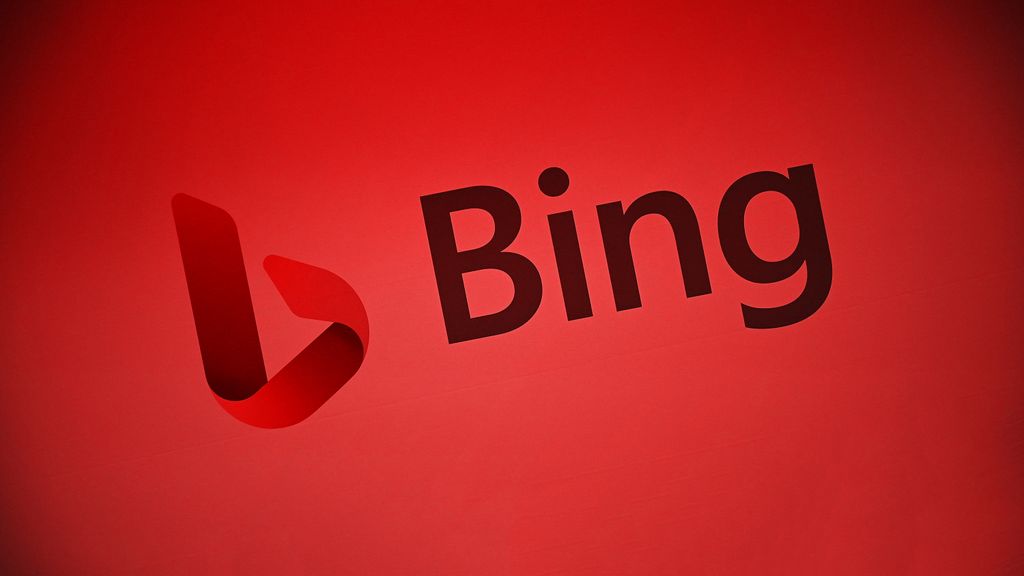 Microsoft News Roundup: Bing goes crazy and gets limited, Windows 11 ...