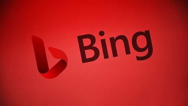 Bing and millions of Microsoft 365 accounts were vulnerable to hackers ...