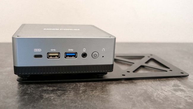 The 5 things I'm glad I knew before buying a mini PC | Tom's Guide