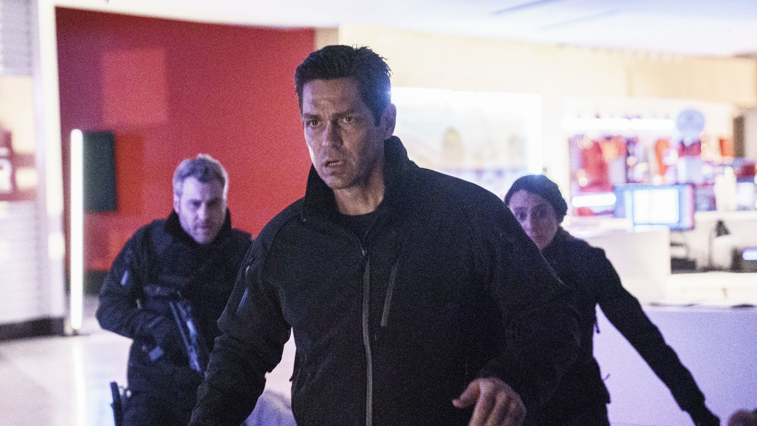 True Lies: next episode, cast and everything we know | What to Watch