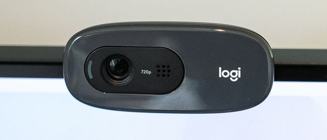 The best webcam for home working in 2023 | Digital Camera World