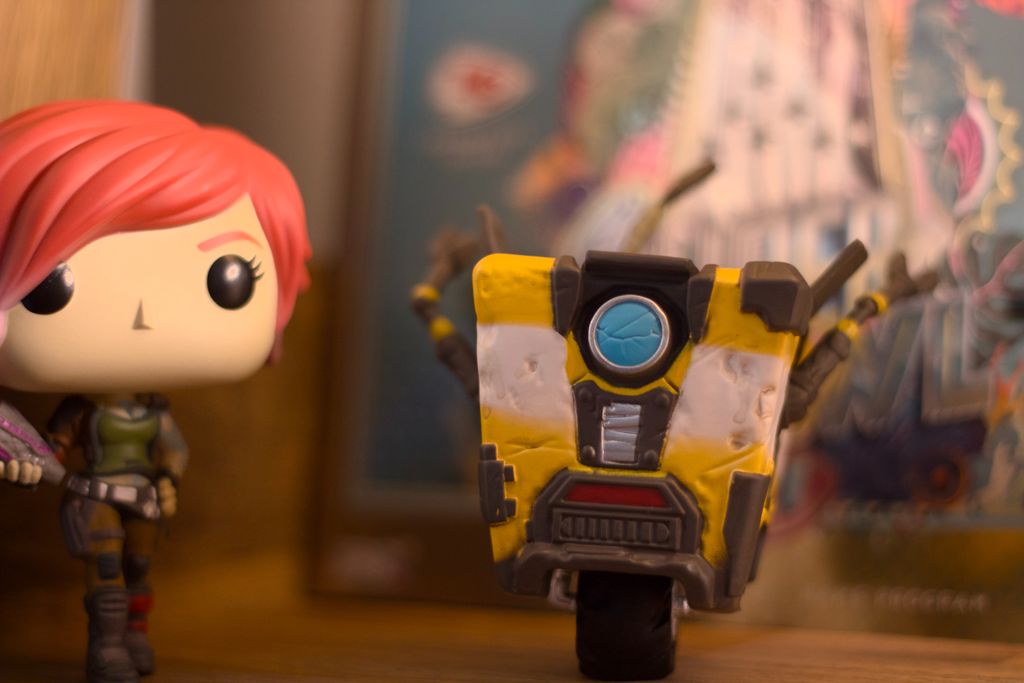 iPhone 15 Pro Max vs a DSLR camera: iPhone Photography Week showdown ...