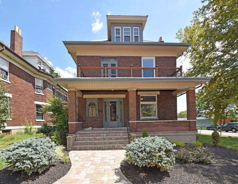 7 beautiful homes on sale for less than $400,000 | The Week