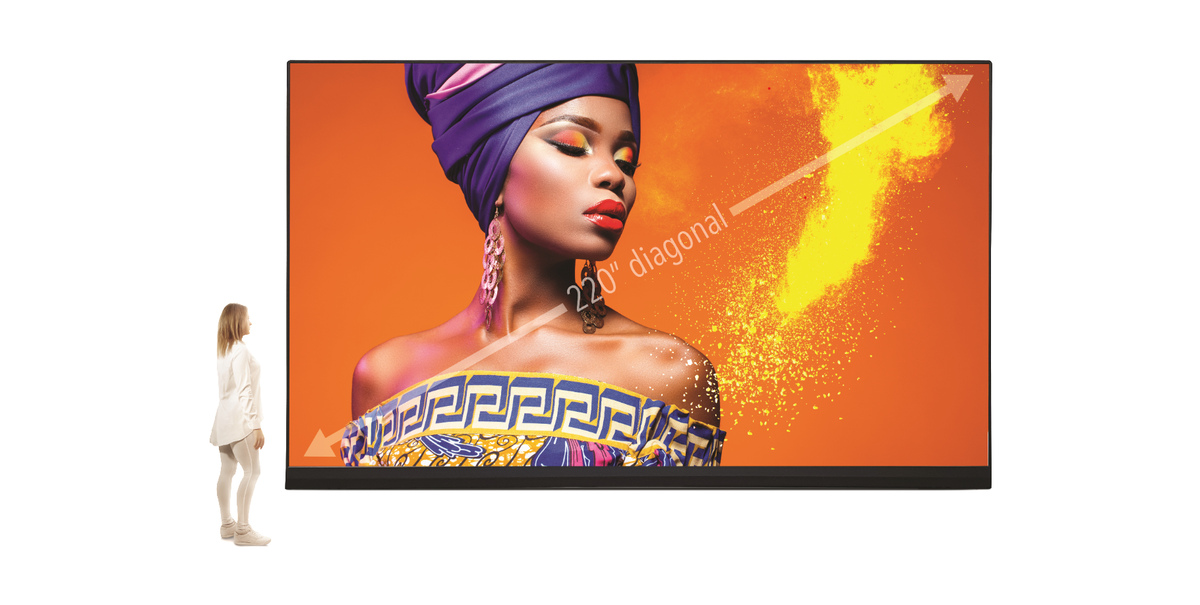 Digital Signage Magazine Names Best of Show Special Edition Winners ...