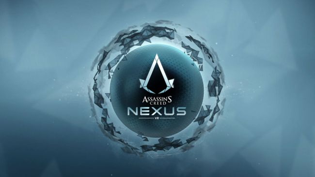 Upcoming Ubisoft games: Every new Ubisoft game in development | GamesRadar+