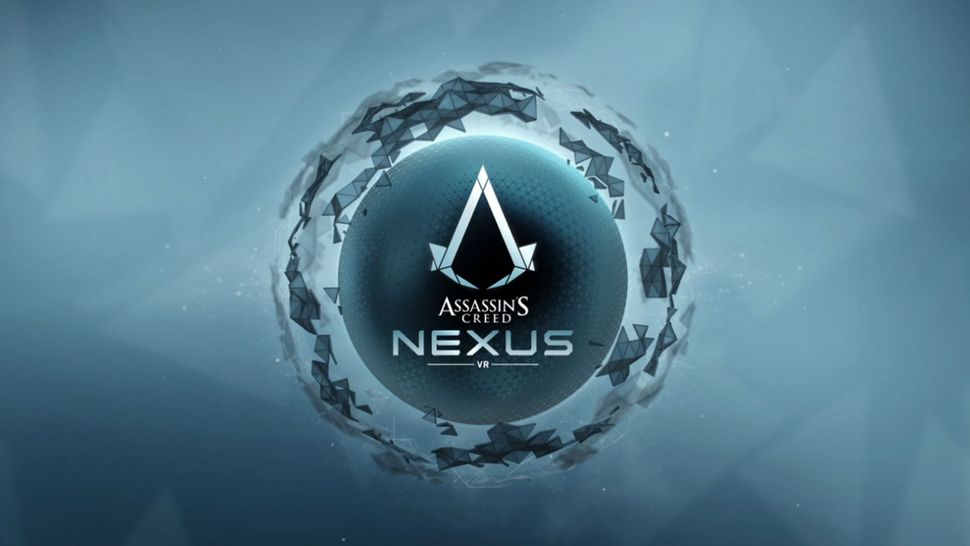 Upcoming Ubisoft games: Every new Ubisoft game in development | GamesRadar+