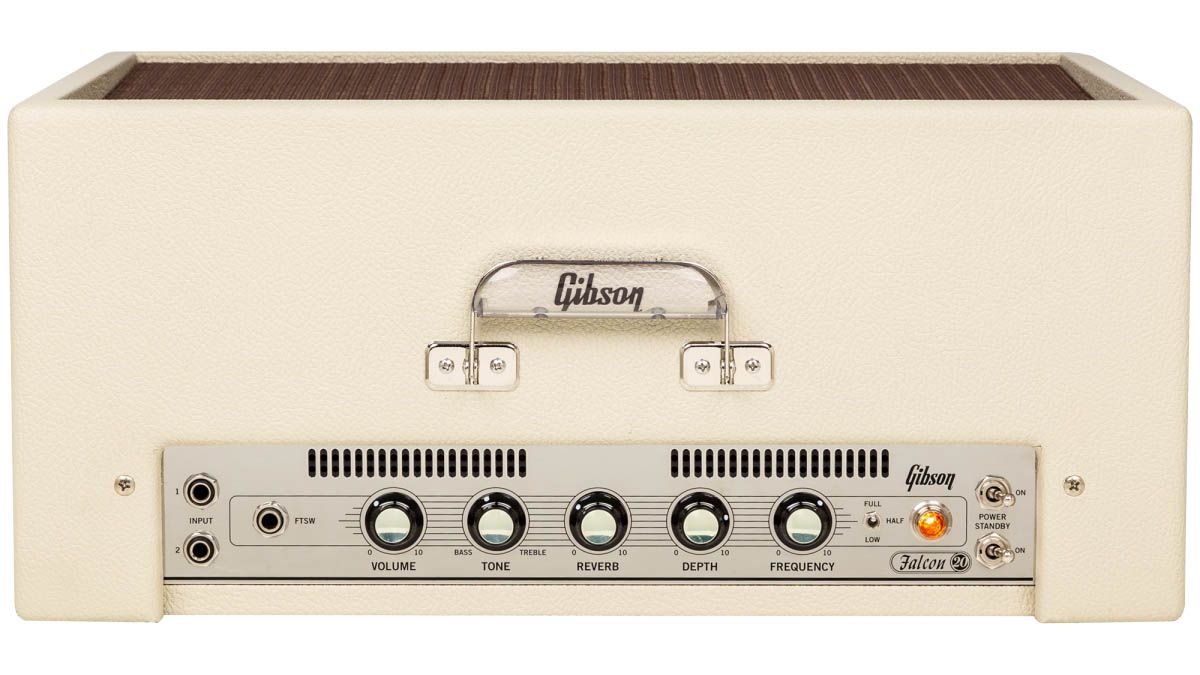 NAMM 2024: “Harmonically rich American tone in a compact and easily ...