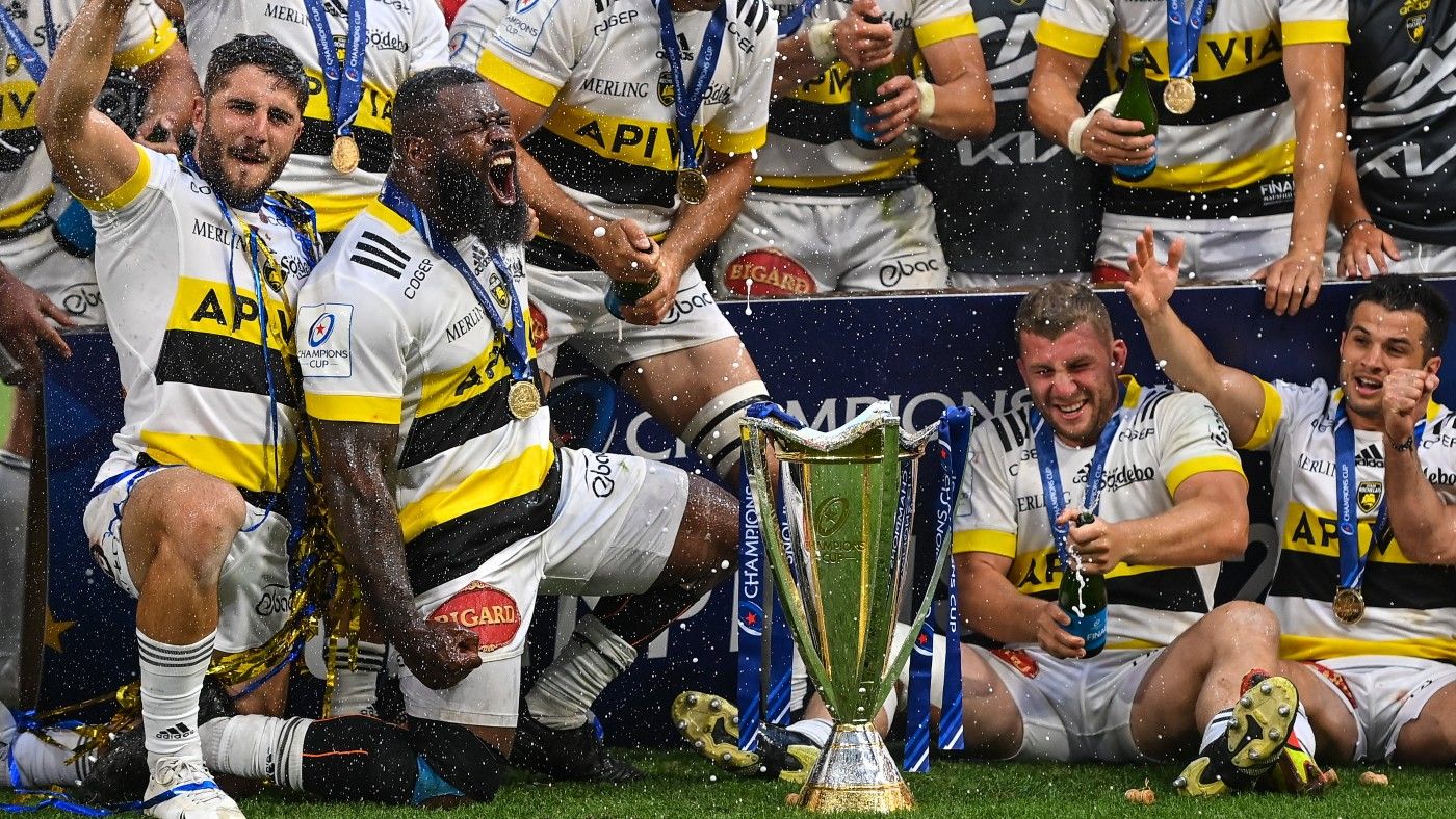 23 of the biggest sporting events in 2023 | The Week