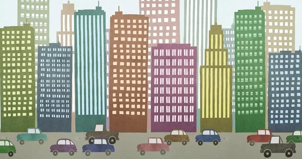 Continuing Expansion of NextGen TV Brings New Opportunities | TV Tech