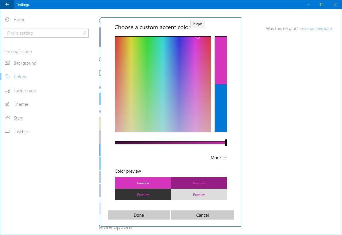 Windows 10 build 15014 for PC: Everything you need to know | Windows ...