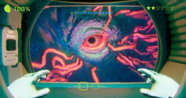 I love that 'horror fishing game' is becoming a genre | PC Gamer