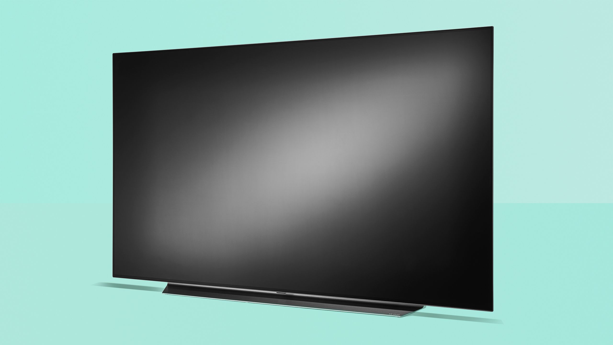 LG C9 review | T3