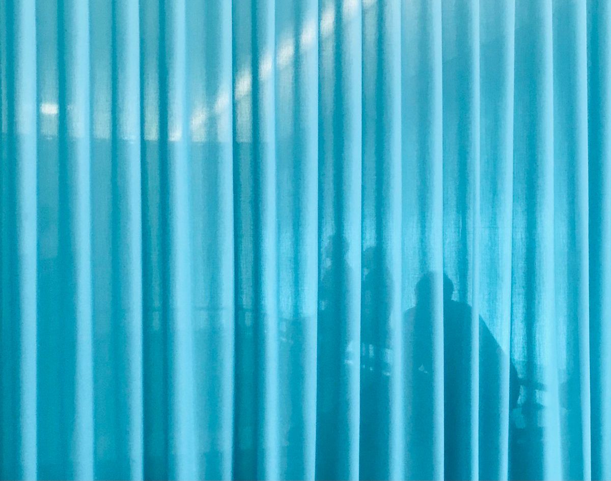 Winner of iPhone Photography Awards took crowning shot on an iPhone 12 ...