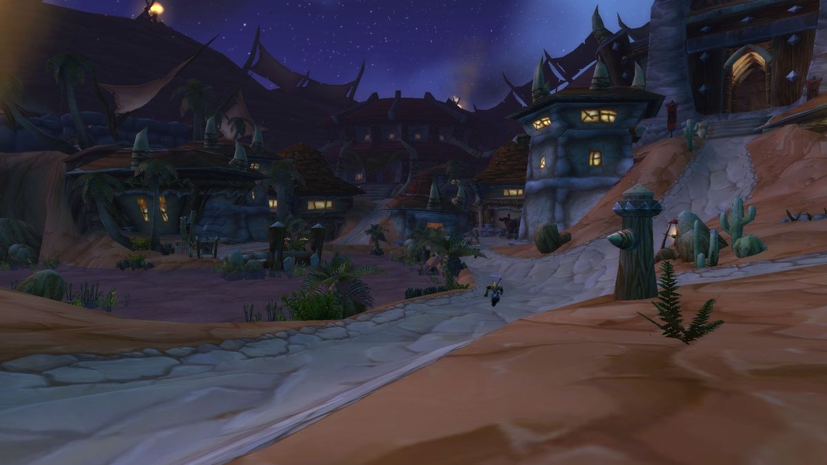 A WoW Classic levelling: how to max out your XP and level up fast ...