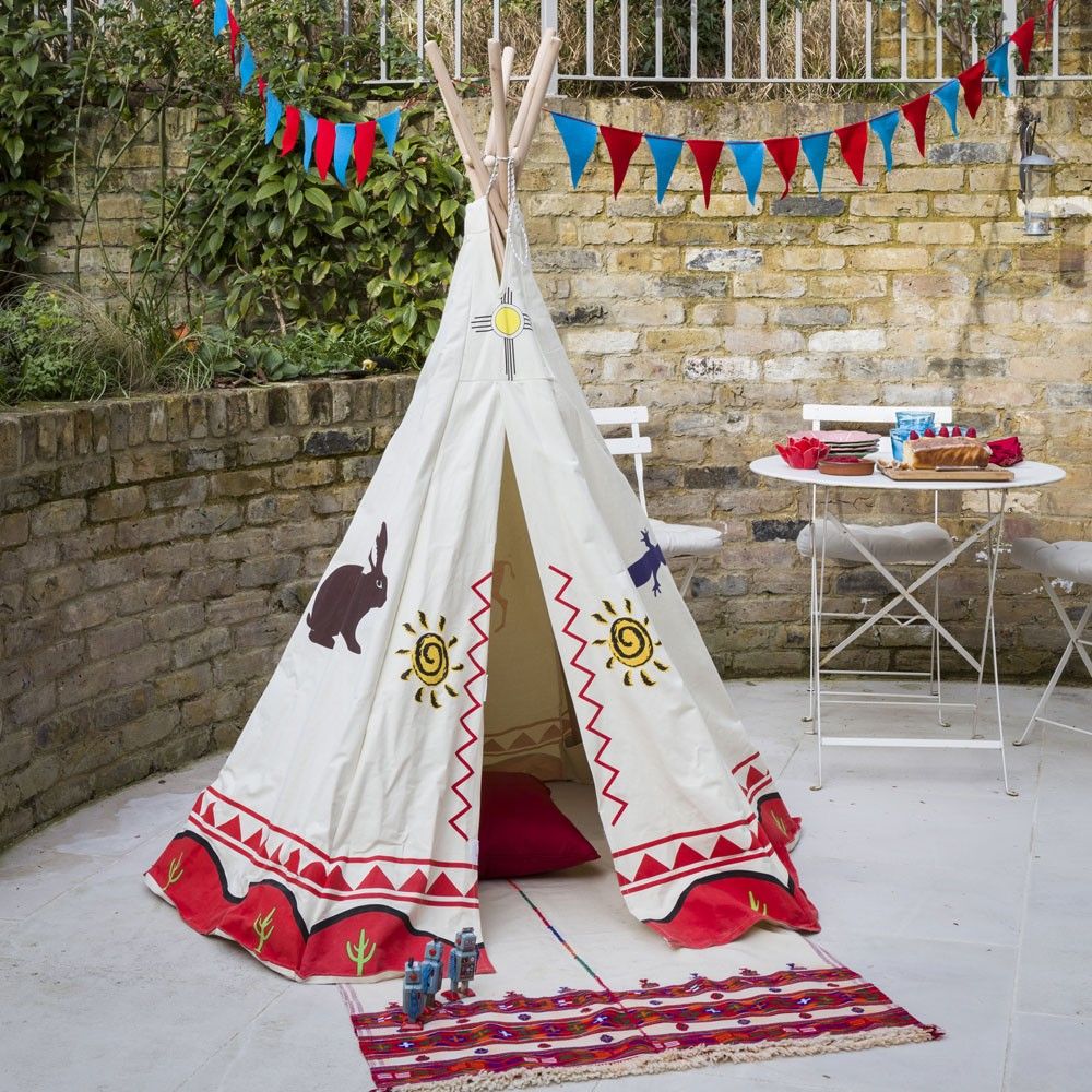 Things to do with this kids this summer | Ideal Home