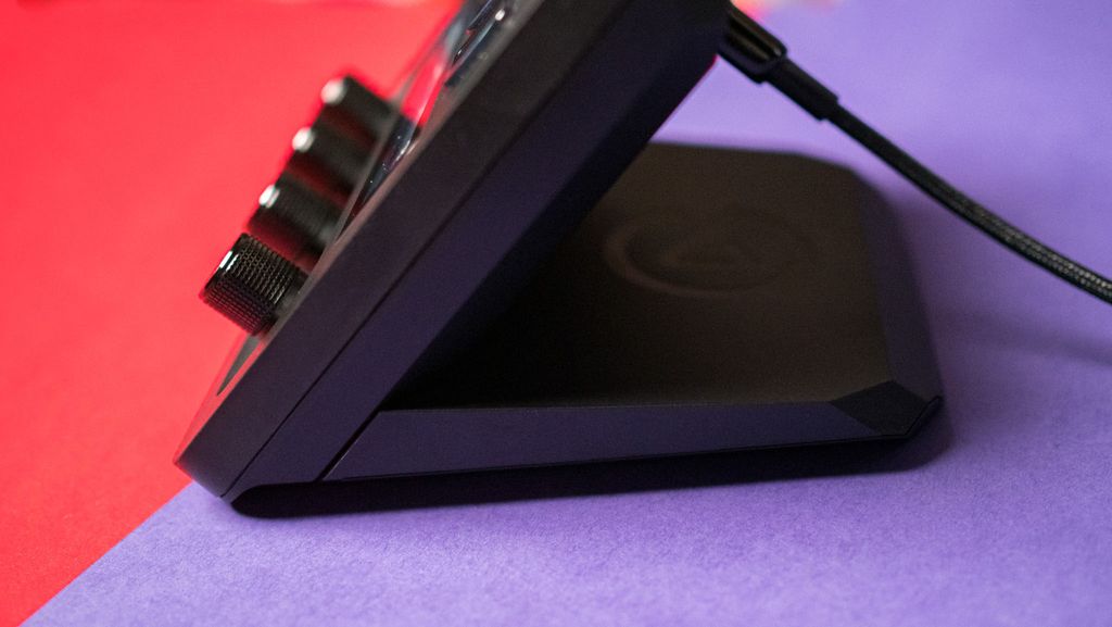 Elgato Stream Deck+ review: So much more than a streaming tool ...