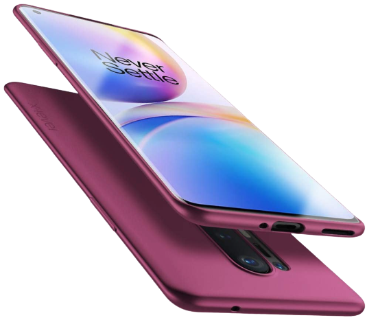 Best OnePlus 8 Pro cases | Android Central