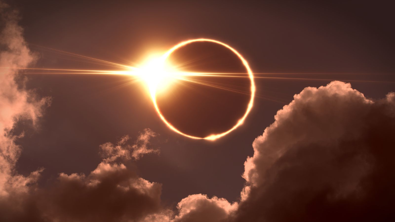 Has Anyone Ever Gone Blind from Staring at a Solar Eclipse? | Live Science