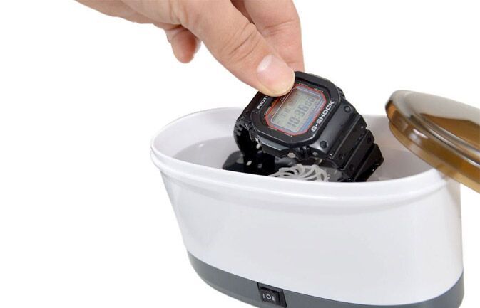 20 Awesomely Weird USB Gadgets | Laptop Mag