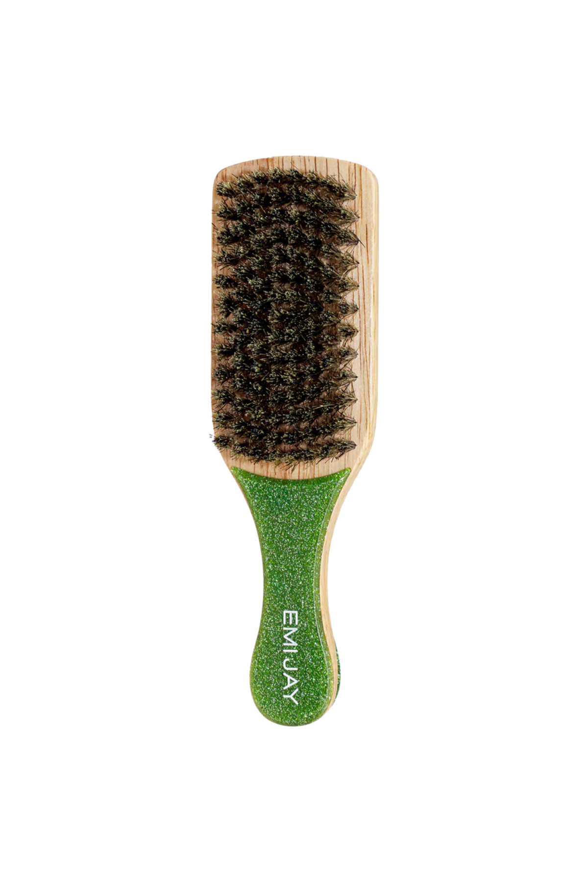 The 14 Best Boar Bristle Brushes, According to Hairstylists and Editors ...