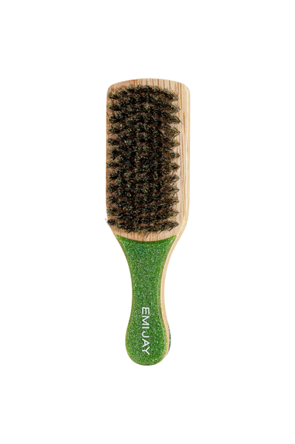 The 14 Best Boar Bristle Brushes, According to Hairstylists and Editors ...