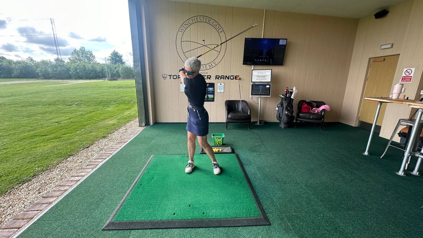 'I Tested 4 Golf Training Aids... One Is A Bargain That I'm Completely ...