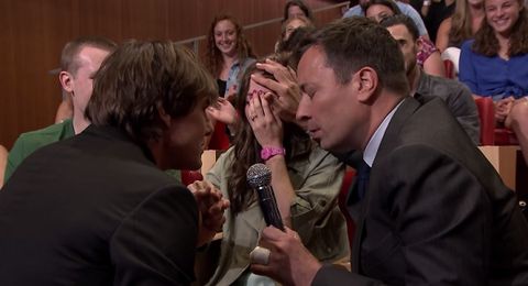 Watch Tom Cruise Lip Sync Meat Loaf And More On The Tonight Show ...