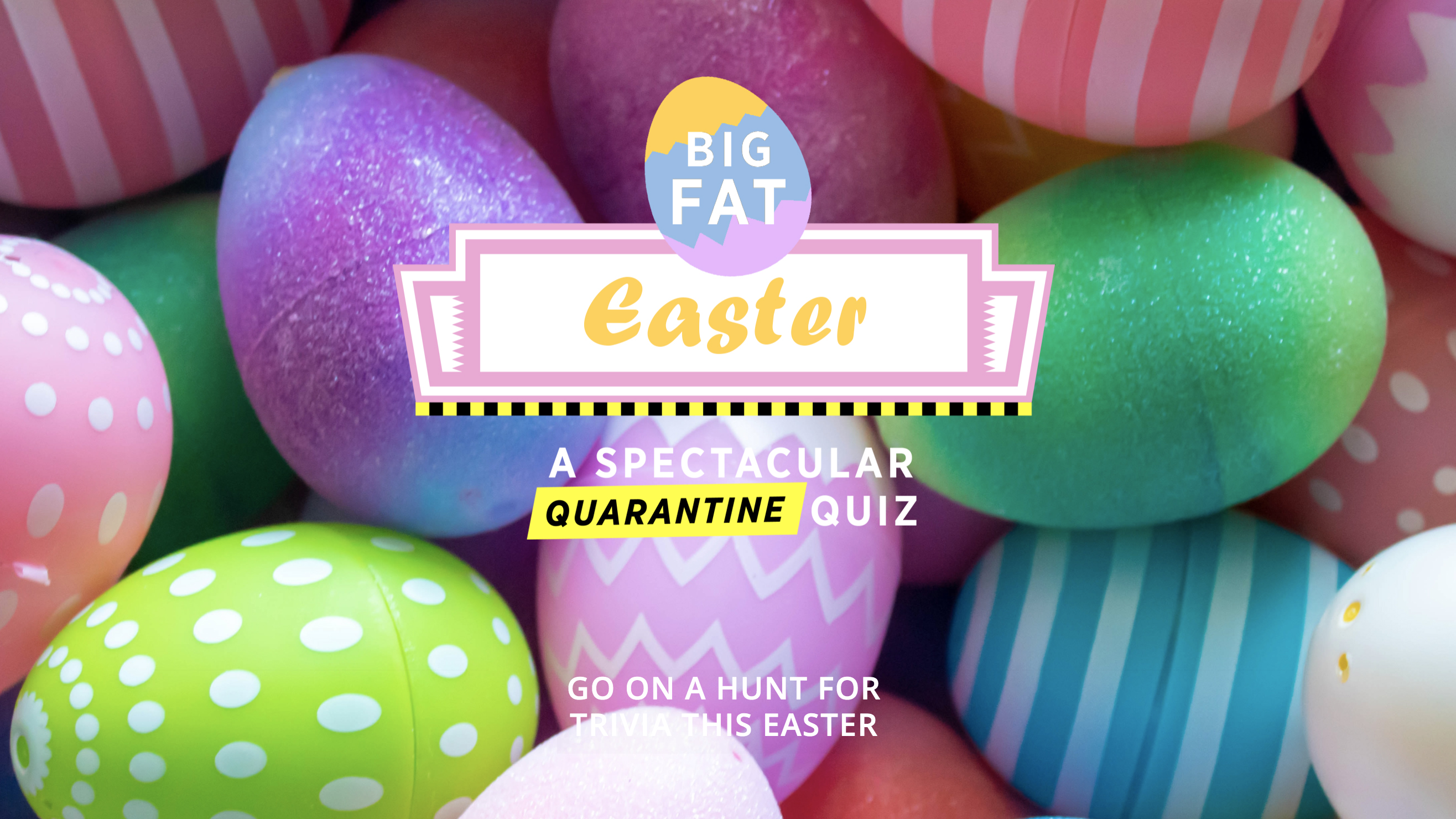 Best Virtual Pub Quiz A Great Live Online Quiz For Every Day Of The Best Virtual Pub Quiz A Great Live Online Quiz For Every Day Of The